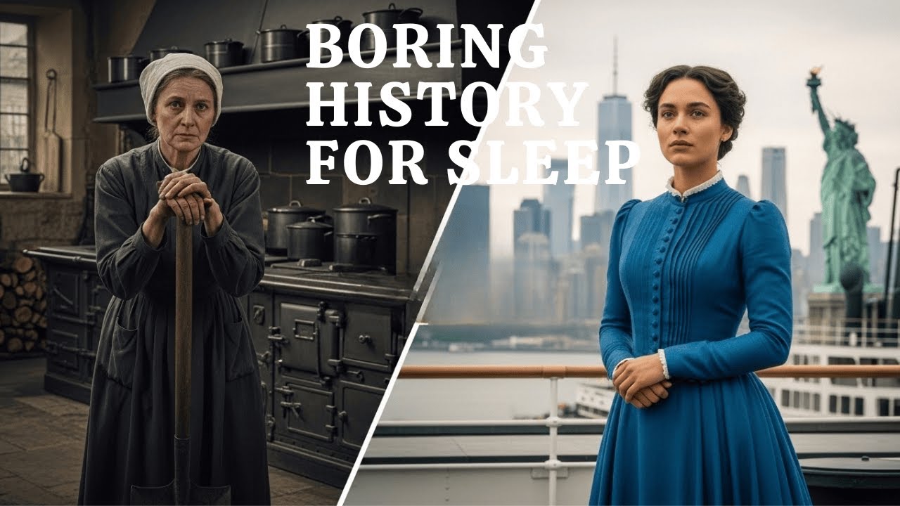 Life Below Stairs- The Harsh Reality of Edwardian Servants | Boring ...