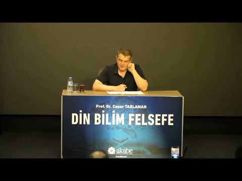 Sevgi Kavramı Genel Olarak Nedir ve Literatürde Nasıl Yorumlanmıştır?  Caner Taslaman