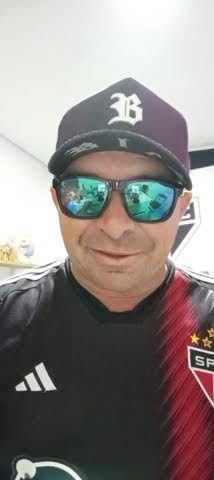 time sem vergonha - YouTube