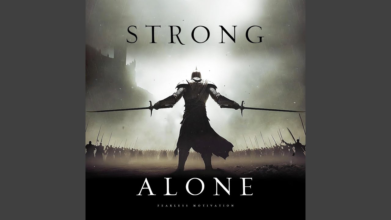 I AM A MACHINE - YouTube Music