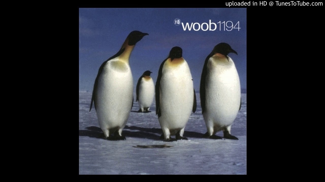 Woob - Wuub - YouTube