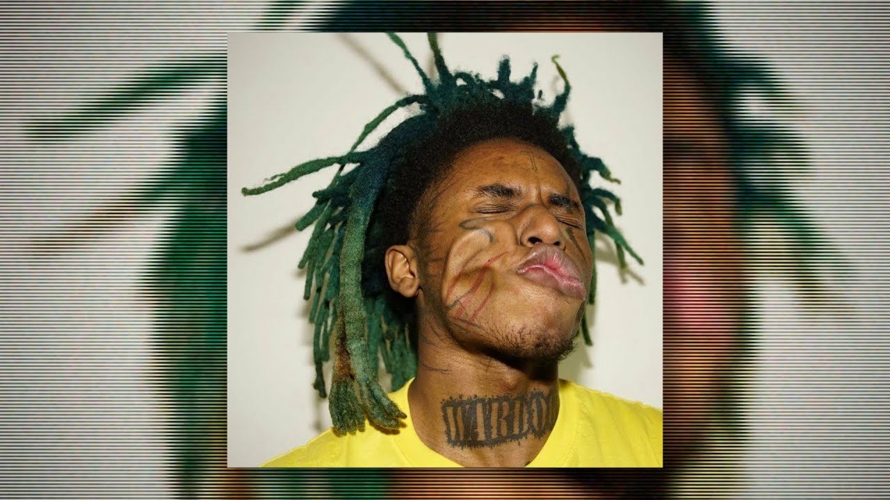 ZillaKami type beat - "Biohazard" | Trap metal type beat - YouTube