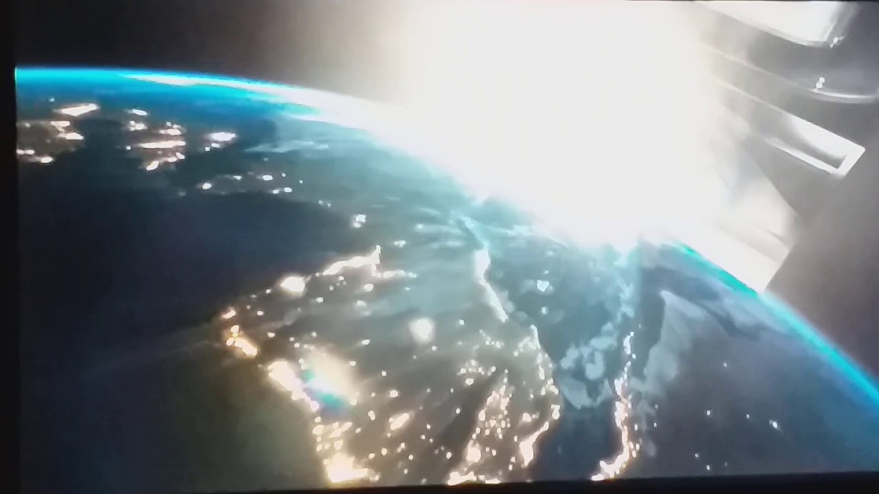 Minions ITV Intro - YouTube