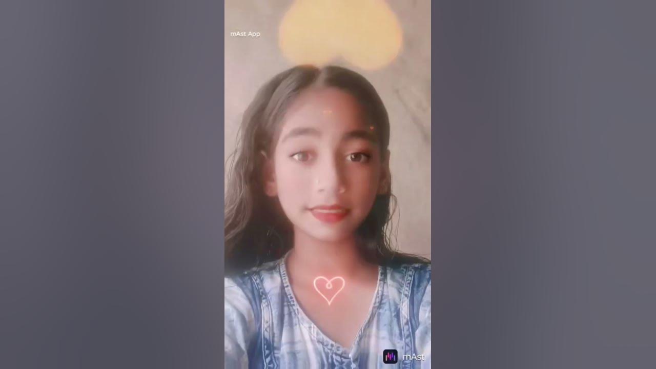 August 12, 2024 - YouTube