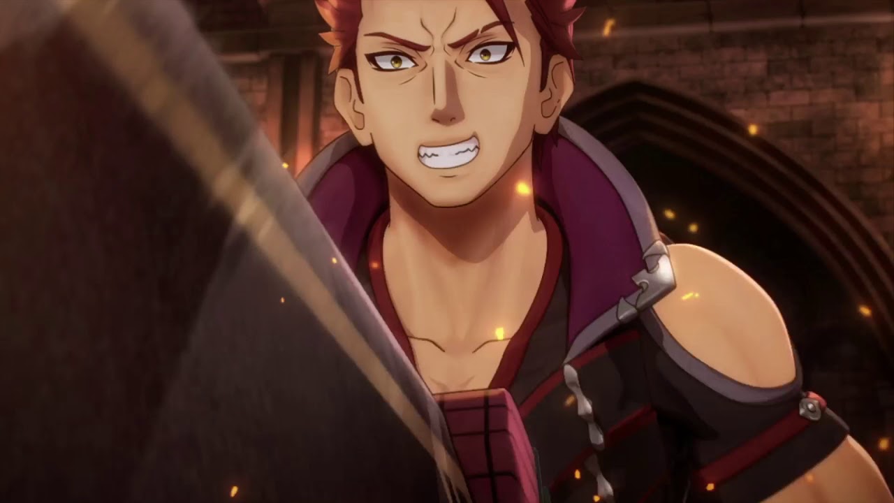 PS4 Gameplay! : SWORD ART ONLINE - HOLLOW REALIZATION ! LINK STARTO ...