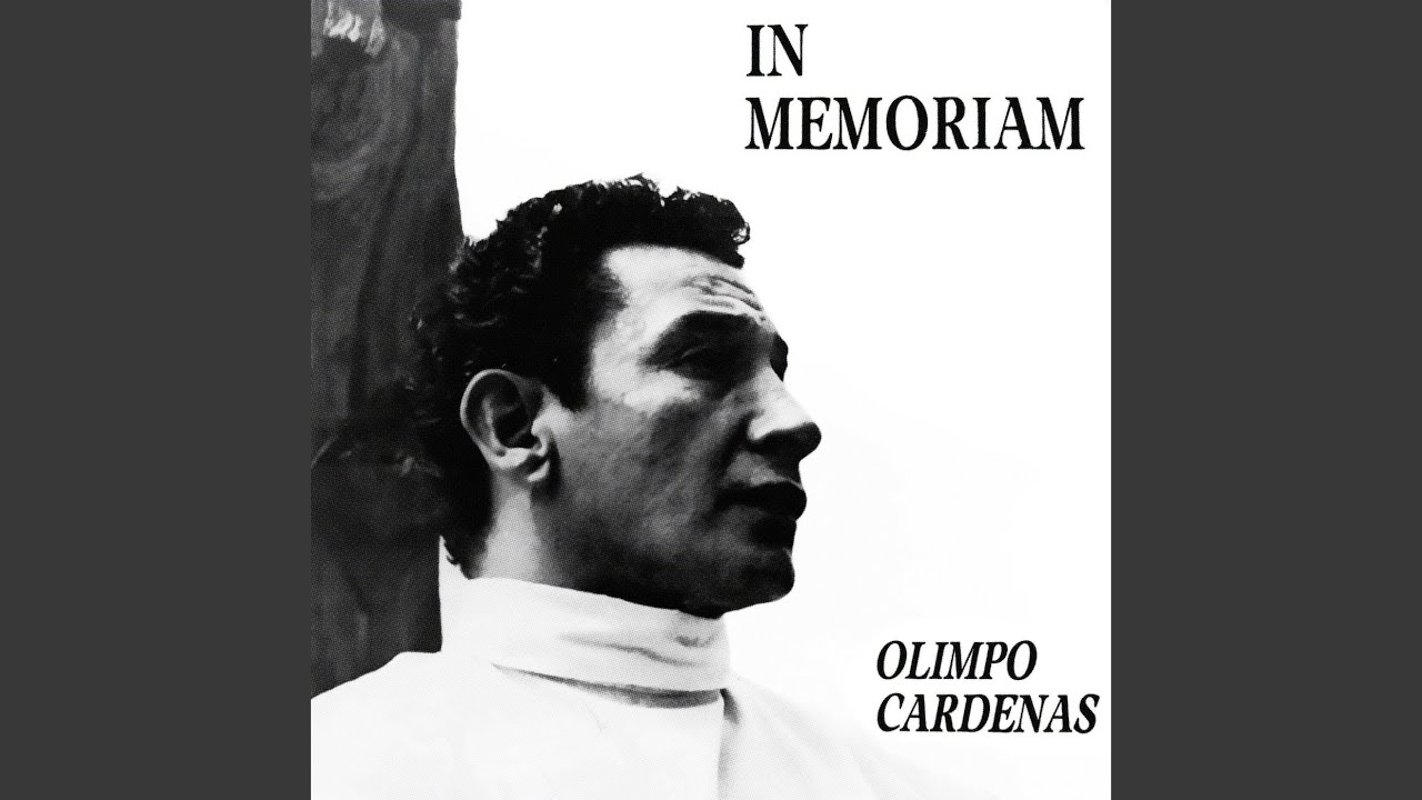 El Provinciano - YouTube