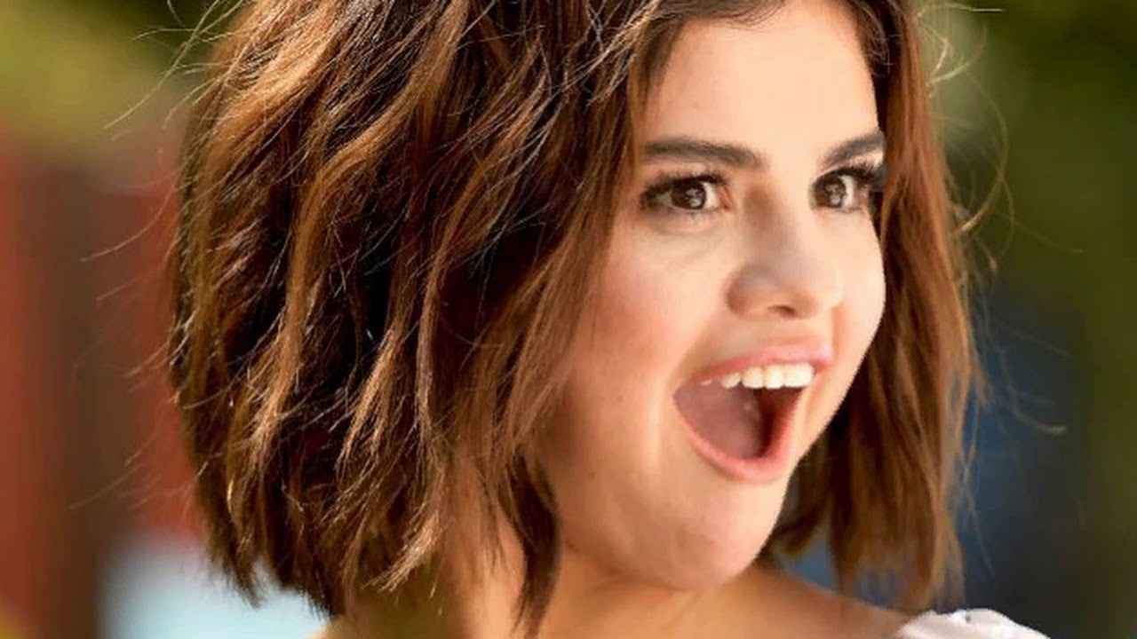 Selena Gomez Could ‘Die’ From Drinking Alcohol, Reports ‘Radar Online ...
