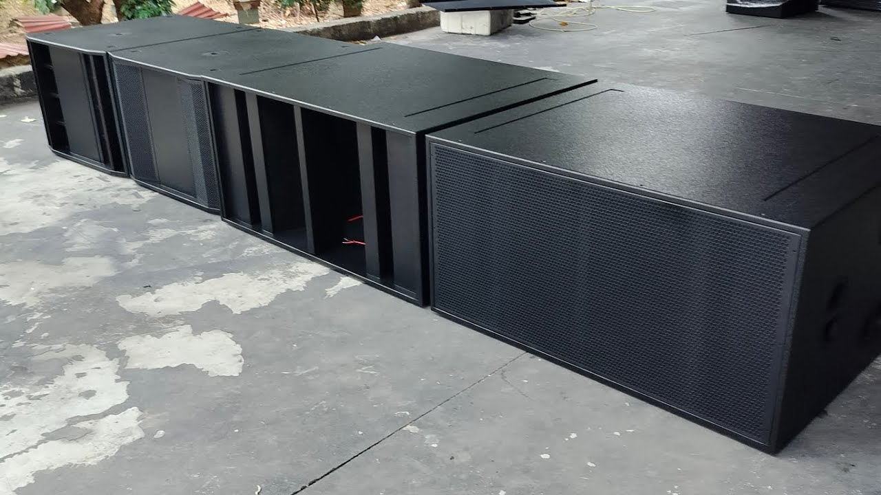 vỏ sub kép B22 và vỏ sub hầm huyền thoại chất lượng đỉnh của chóp ...