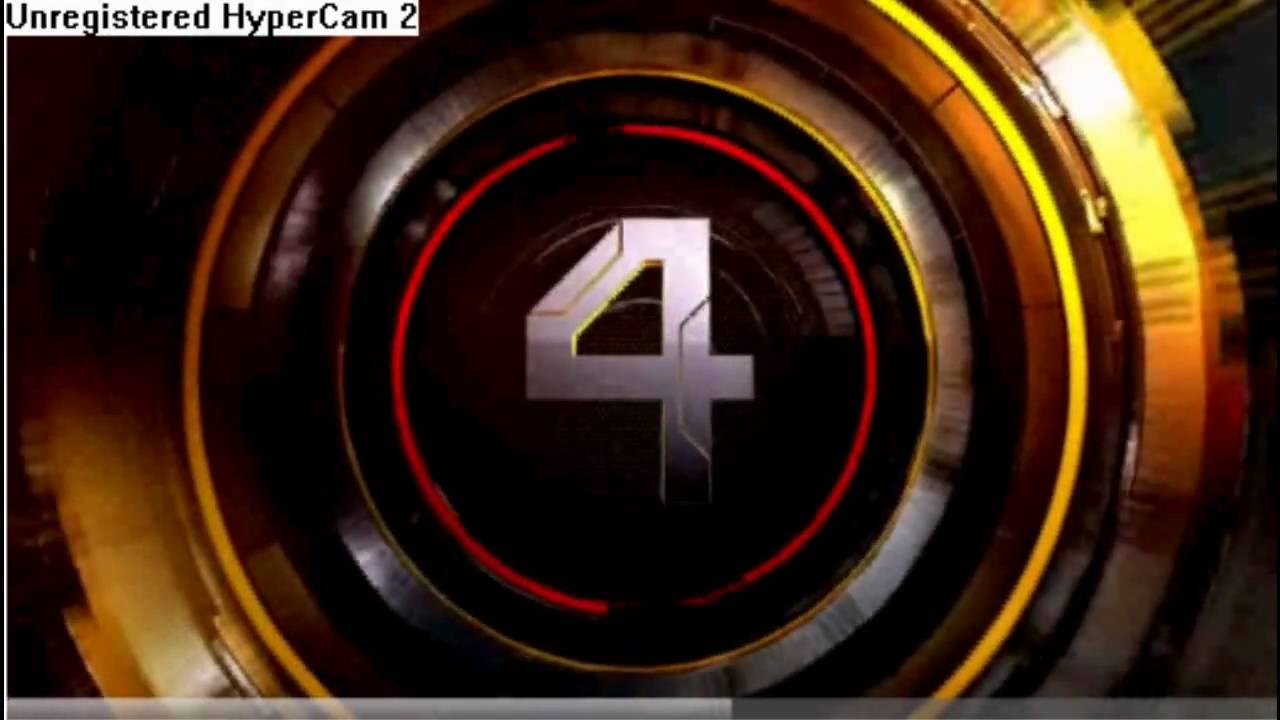 Espn Top 10 - YouTube