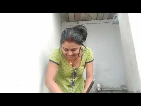 Costa vlog video daily routine cleaning no bra girl vlog#costavlogvideo#tumpavlog