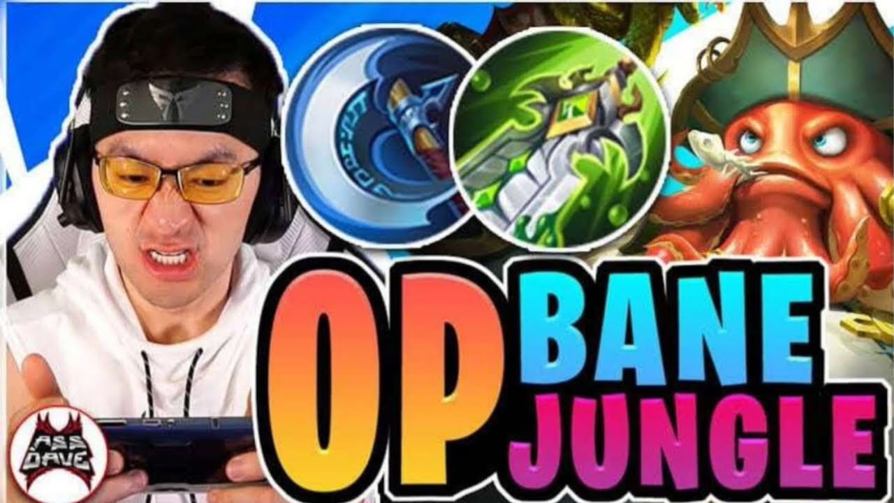 ANO TO MOONTON BUG BA ITO OR CHEAT? - YouTube