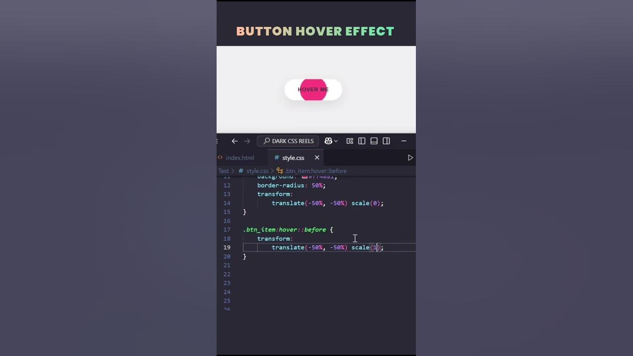 Coding Coding Javaee Python Pythonprogramming Python