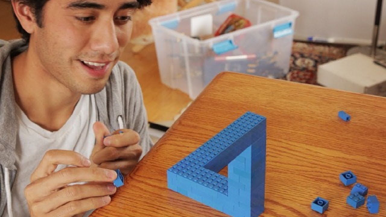 Best magic show ever 2019 Most amazing magic trick ever - YouTube