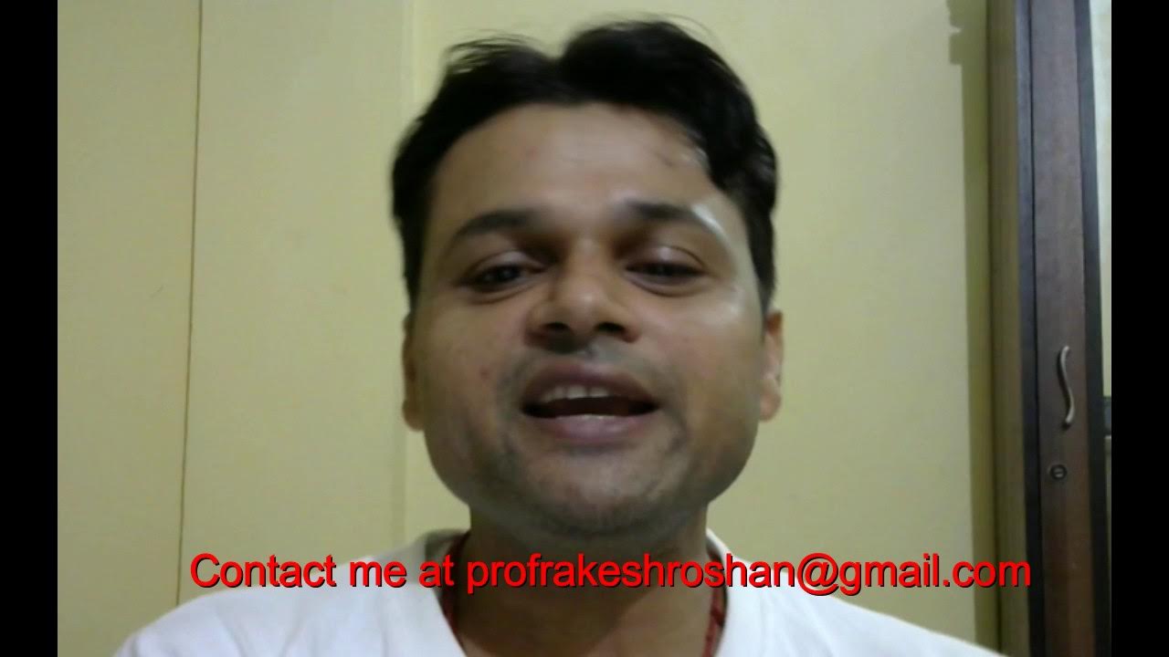 File handling Using C: Sequential Access Vs Random Access File - YouTube