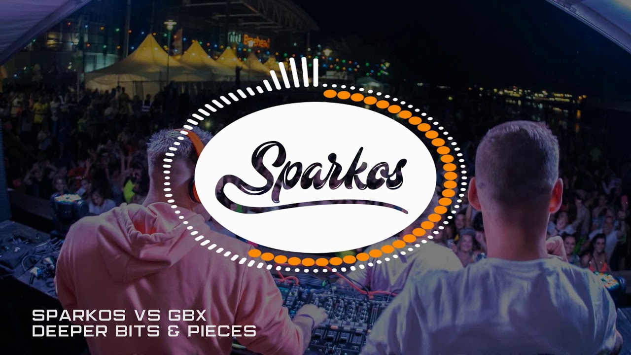 Sparkos Vs GBX Deeper Bits Pieces YouTube sparkos-vs-gbx-deeper-bits-pieces-youtube