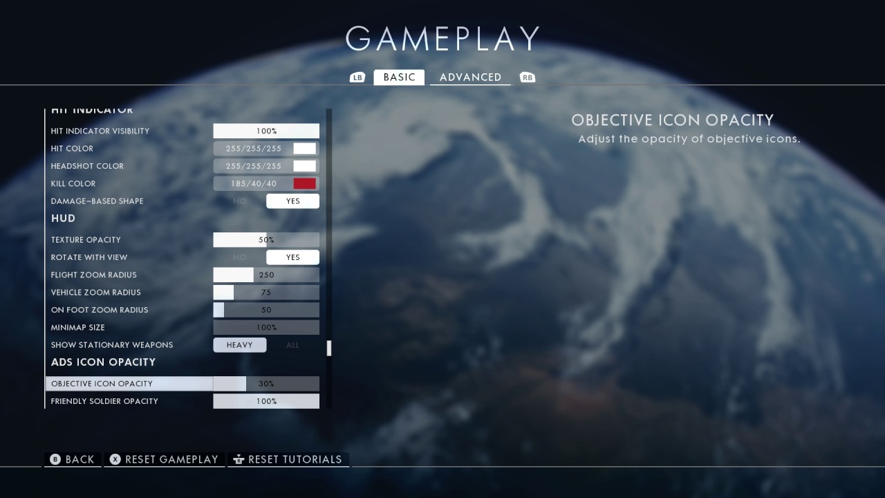 Main Menu: Battlefield 1 - YouTube