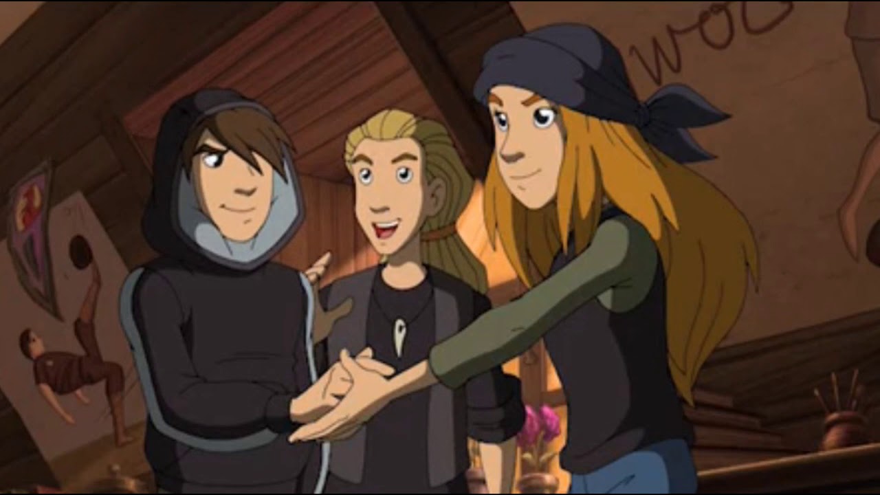 Primo TV: Wild Soccer Bunch Promo (2020) - YouTube