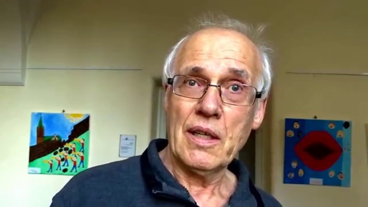 Paula Butz's Instagram, Twitter & Facebook on IDCrawl