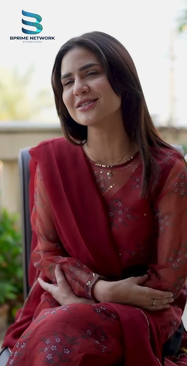 Madiha imam talking about dhani - YouTube