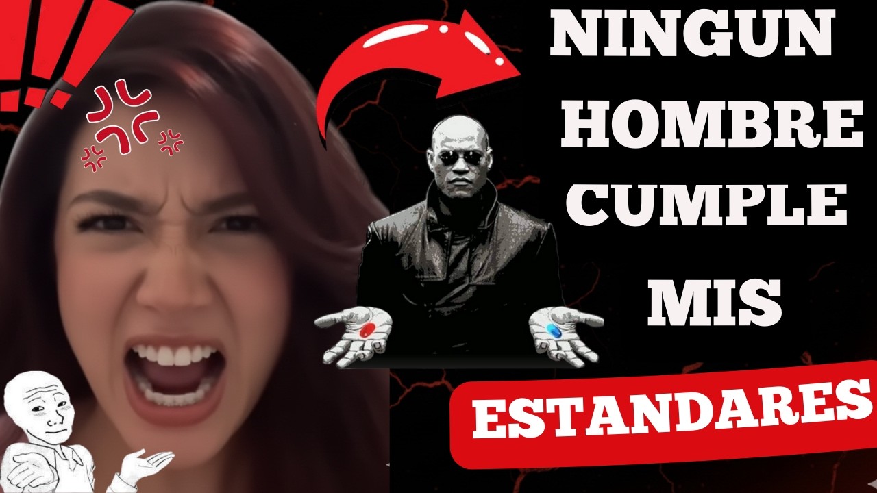 👉 CRISIS DESPUÉS DE LOS 30: CUANDO LA REALIDAD GOLPEA FUERTE A LAS ...