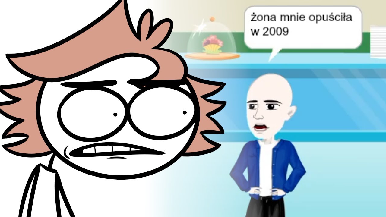 ta gra niszczy dzieciom komórki mózgowe - YouTube