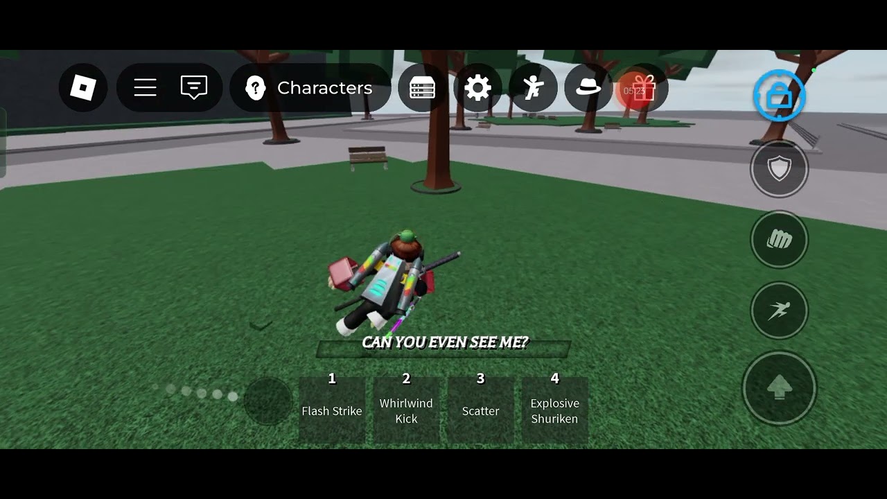 tsbg i kill weakest dummy again pt 2 - YouTube