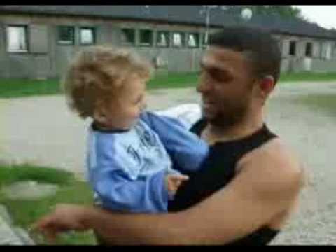 yok böyle güzellik