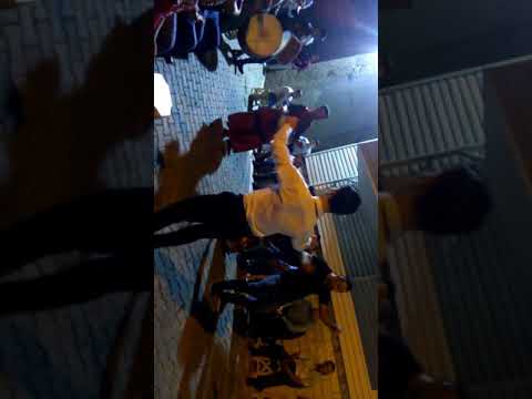 Karabük Köçek