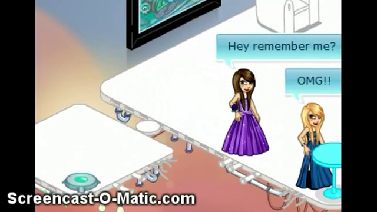 Woozworld Rich And Poor Story YouTube woozworld-rich-and-poor-story-youtube