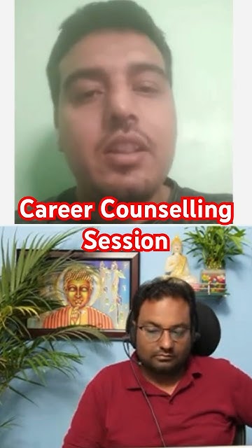 Why You should Learn Linux or Why Linux is Foundation #linux #itjobs #careeradvice # ...