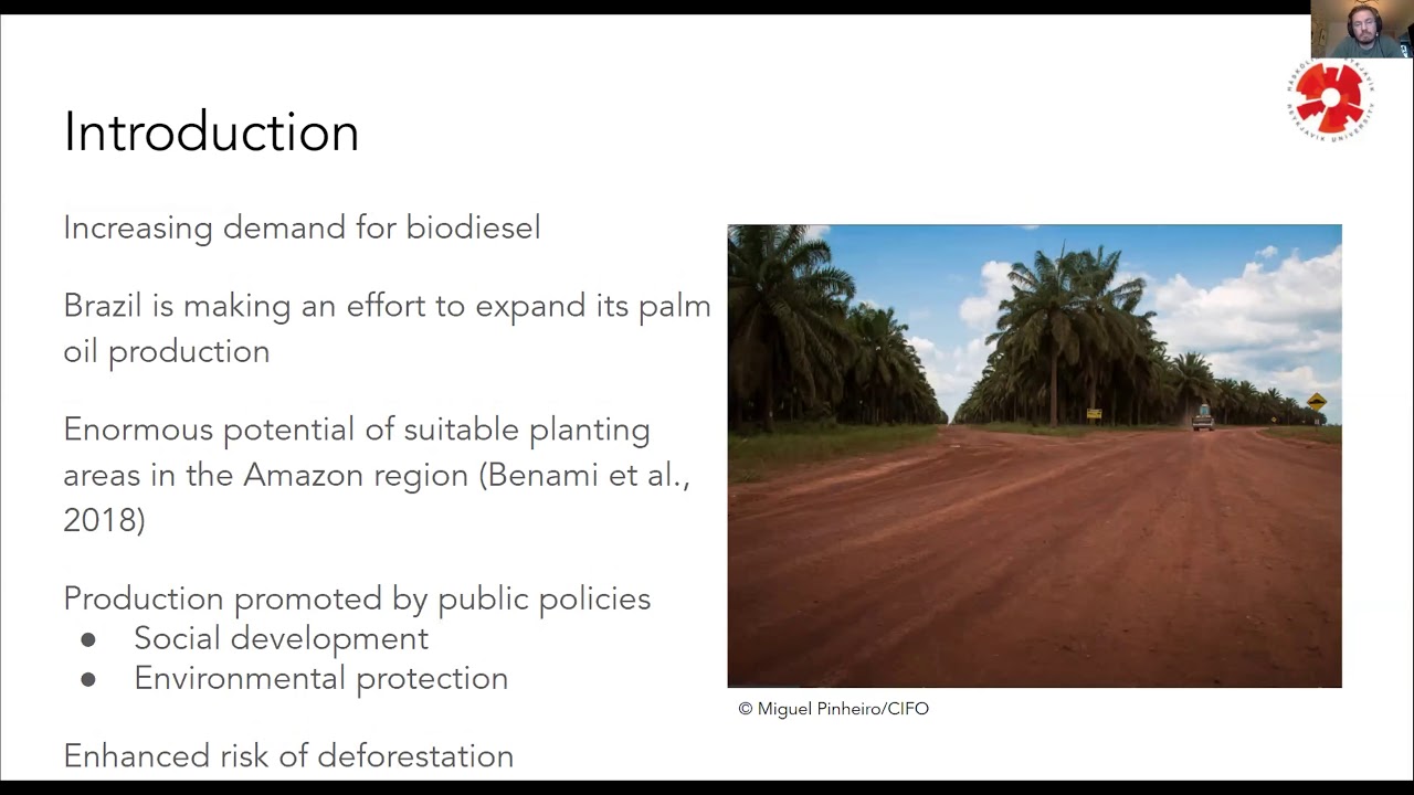 Environmental Impact Assessment Course Day 5 YouTube environmental-impact-assessment-course-day-5-youtube