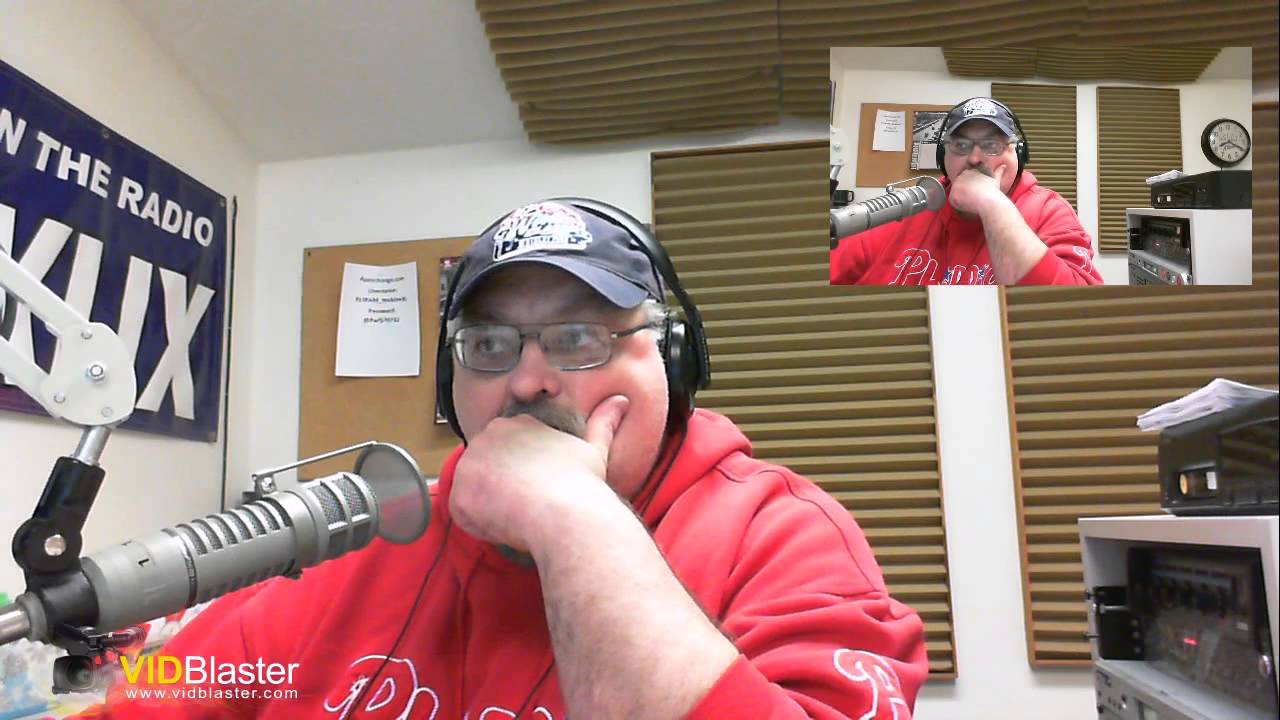 LaVoy Finicum is Dead, Part 1 - Bill Colley - YouTube