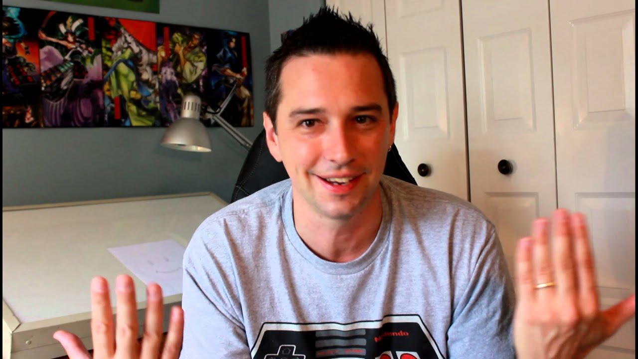 Brief History Of Charred Dirt YouTube brief-history-of-charred-dirt-youtube