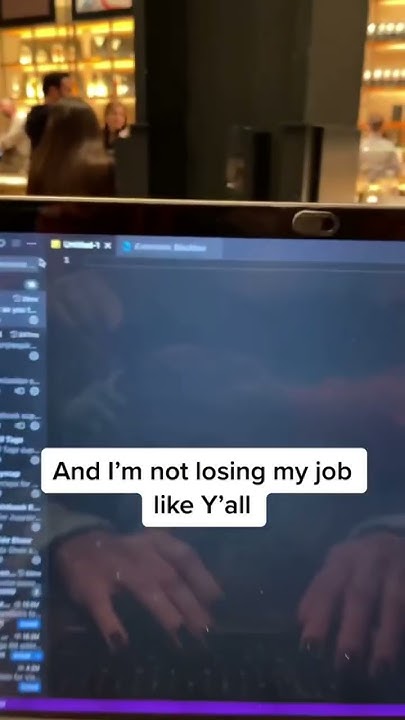 I wish I knew this before I started programming #shorts #coding - YouTube