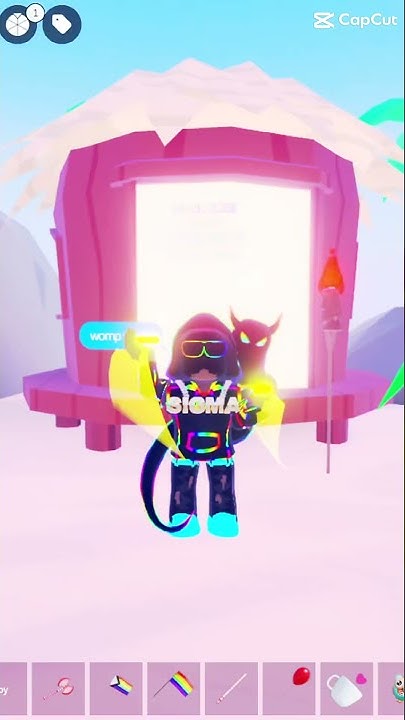 TTD-3 edit - YouTube