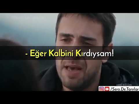Sen Anlat Karadeniz efsane sahne mutlak izleyin Nefes Tahir 😍😍😍