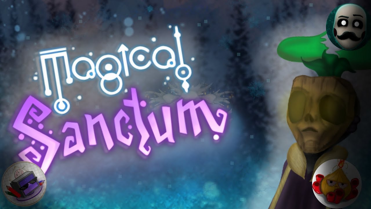MYTHICAL ON MAGICAL SUNCTUM_feat(@Mario_2980 @KaifKrosi) - YouTube
