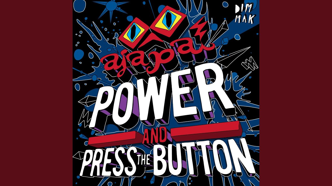 Power - YouTube