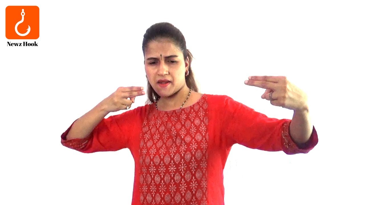 Army officers, policeman killed in encounter - Indian Sign Language ...