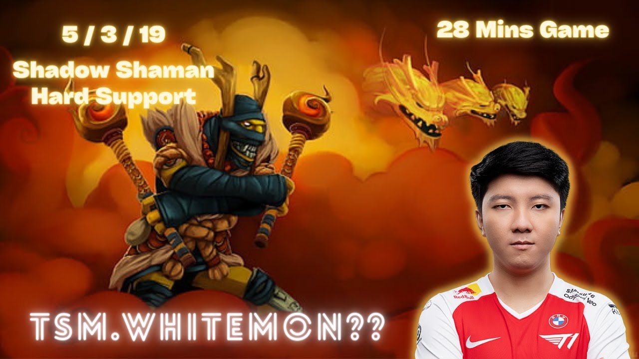 WHITEMON x 23SAVAGE KING LANE IN PUB : TSM.WHITEMON CONFIRMED ...