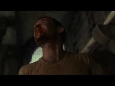 The end of Rifki (Midnight Express) - YouTube