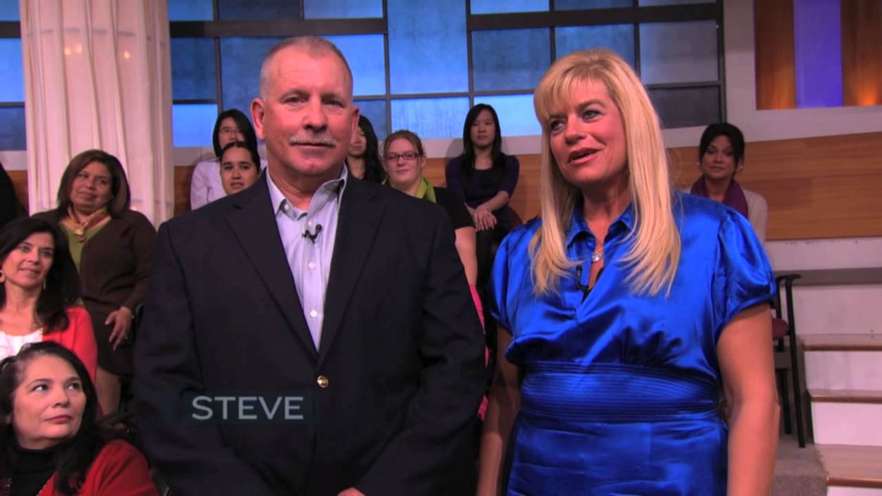 ask-steve-i-m-good-with-my-hands-youtube