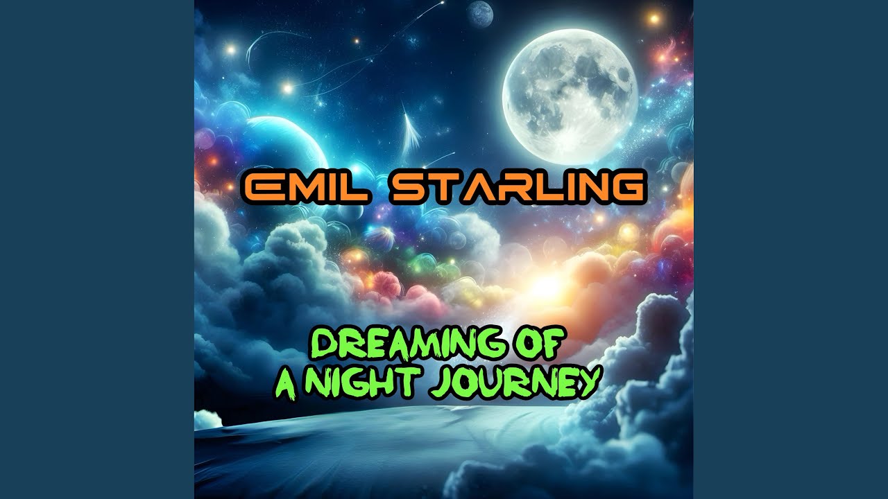 Bring On Summer - YouTube