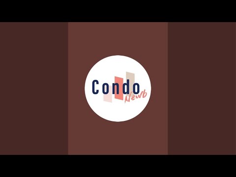 CondoNewb กำลังถ่ายทอดสด! - YouTube