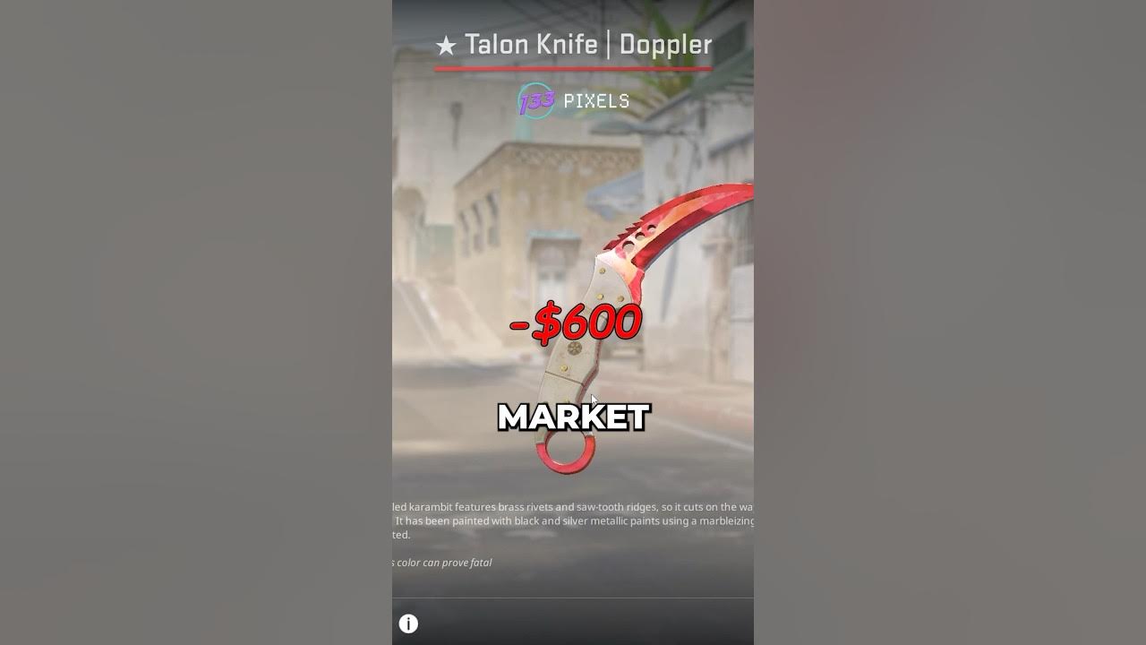 CS2 SKIN MARKET CRASH #cs2 #gaming #csgo #counterstrike #shorts - YouTube
