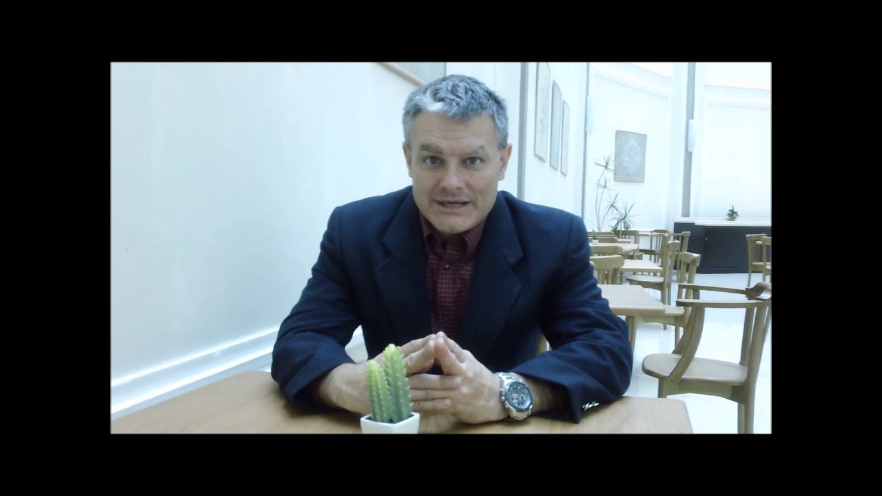 Rev Dr Michael R Vanderpool Astrologer Love Horoscopes Astrology ...