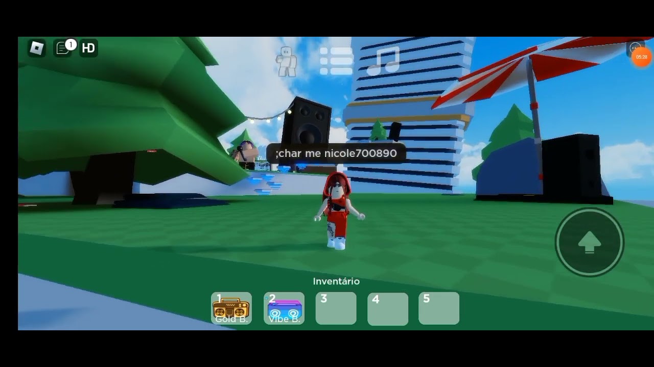 alguns ID de skin feminina #roblox - YouTube