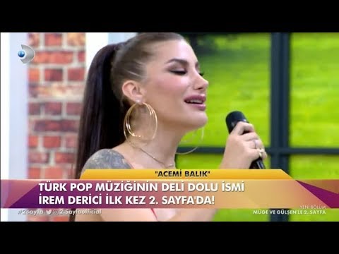 irem derici - acemi balık (2sayfa)