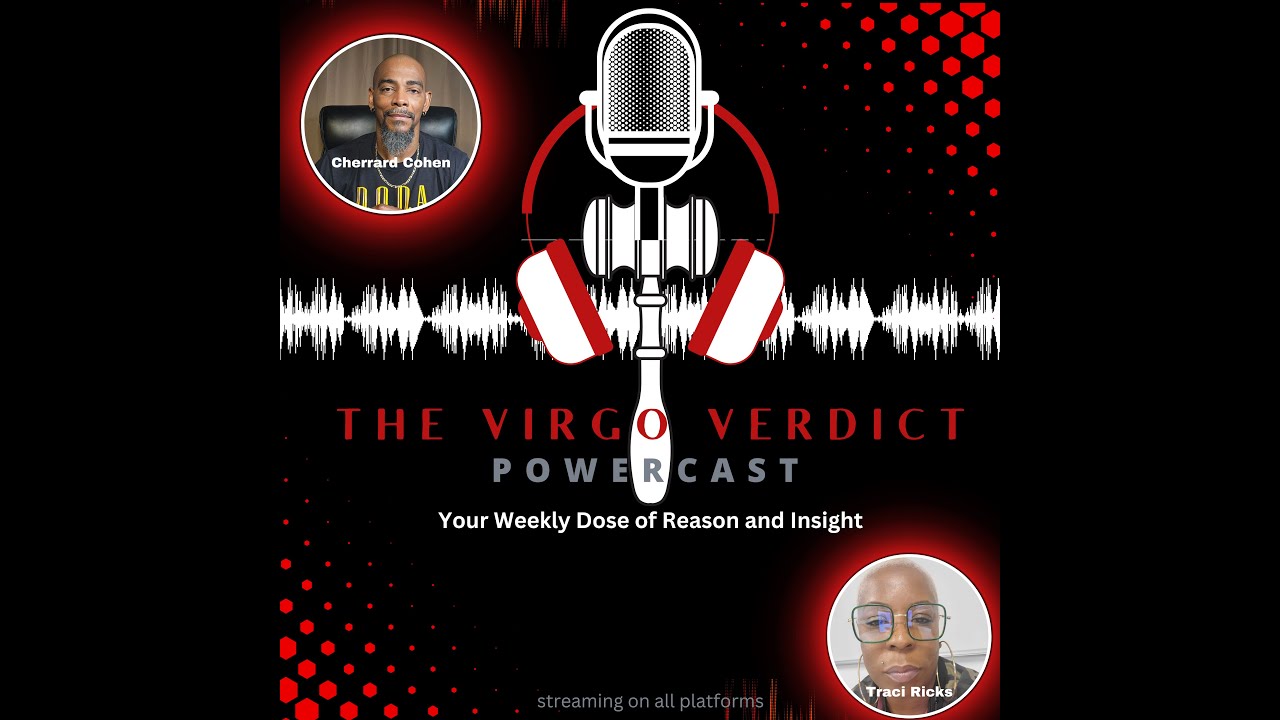 HYPERGAMY vs HYPOGAMY #trending #viral #soulvizionpowercast - YouTube