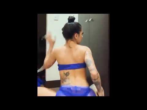 BEST TWERK